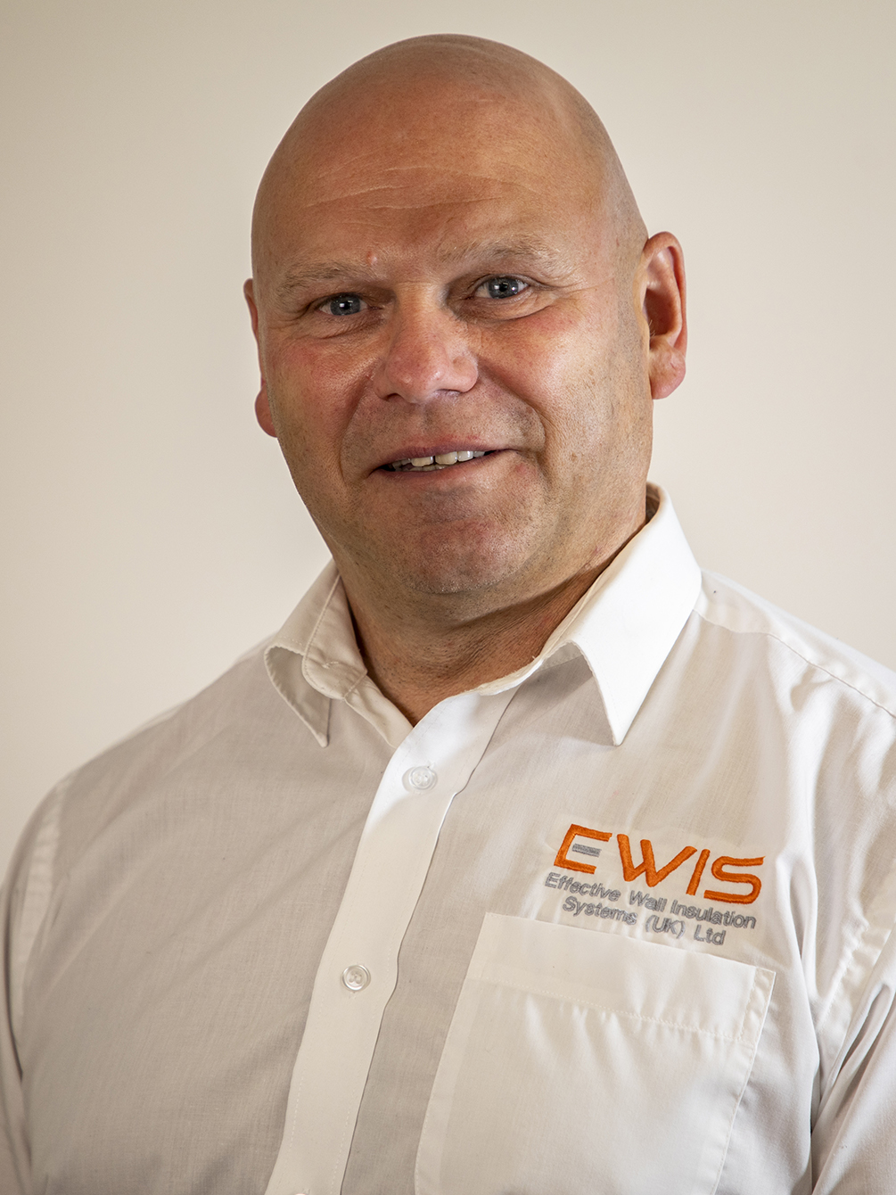 Our Company – EWIS